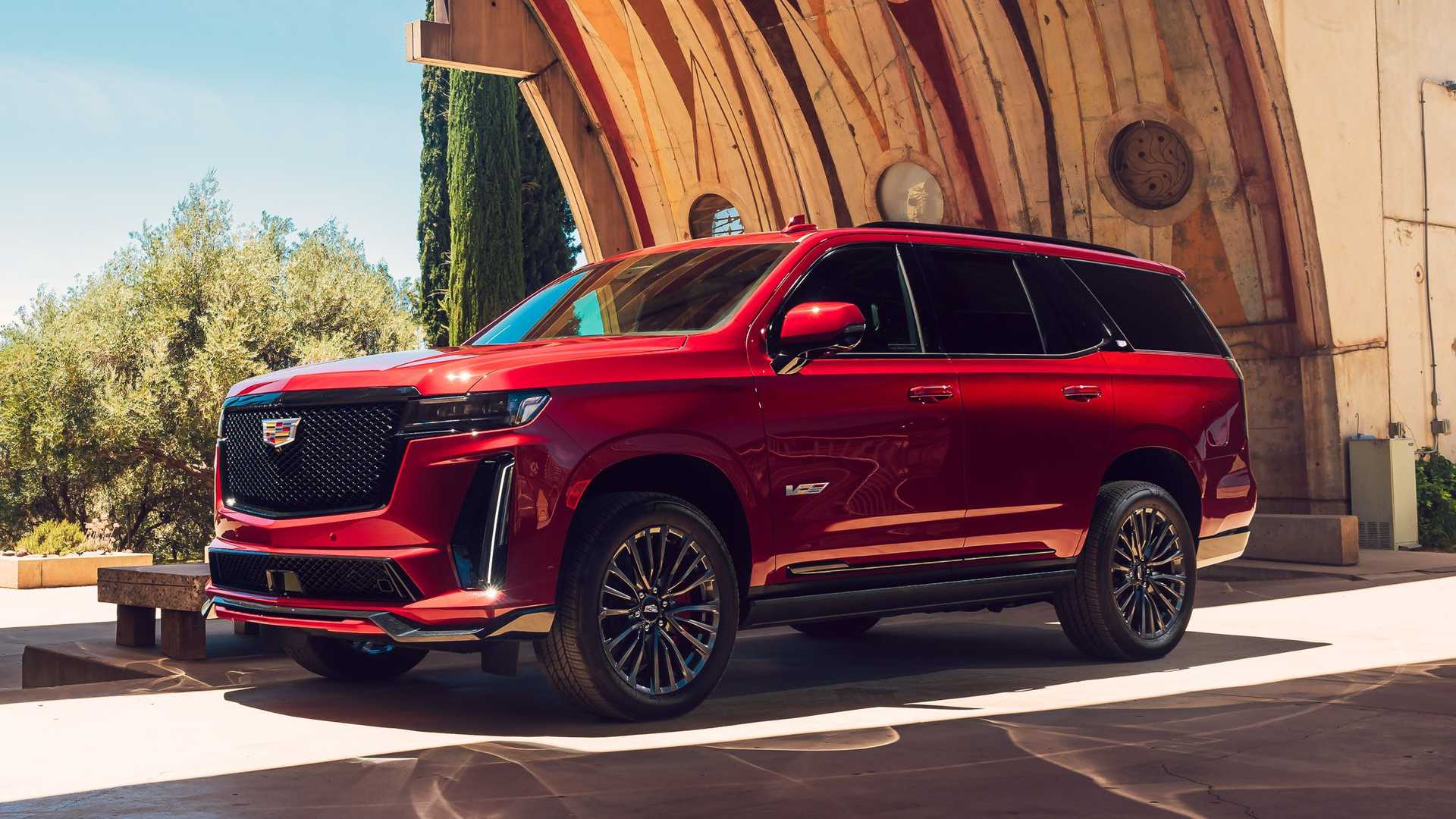 Exotic & Luxury Car Rental in Florida | Auto Boutique Rental